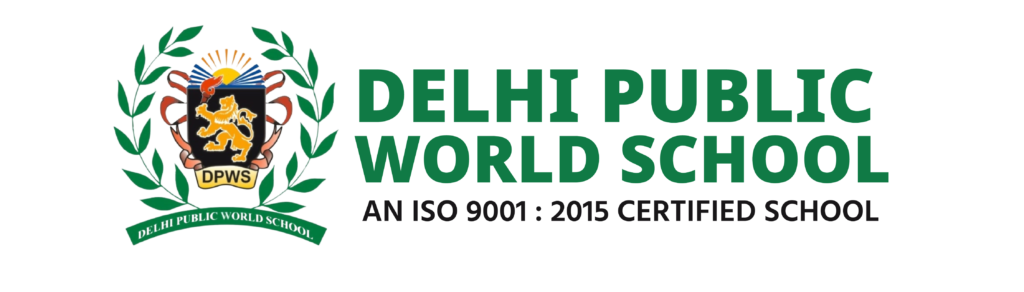 Delhi Public World School – Best CBSE School In Gwalior
